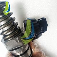 China 0414720313 Diesel Fuel Injector Unit Injector 0 414 720 313 for 1.9TDI for sale