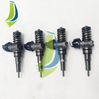 China 0414720313 Diesel Fuel Injector Unit Injector 0 414 720 313 for 1.9TDI for sale
