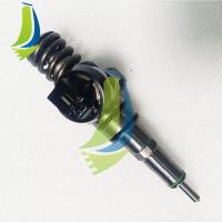 China 0414720313 Diesel Fuel Injector Unit Injector 0 414 720 313 for 1.9TDI for sale