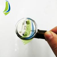 China 2645A747 Diesel Common Rail Fuel Injector For C4.4 C6.6 Engine for sale