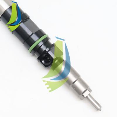 China 3801627 Injector Assy Common Rail Injector for TAD851VE Engine for sale