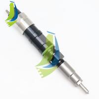 China 3801627 Injector Assy Common Rail Injector for TAD851VE Engine for sale