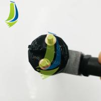 China 0 445 120 371 Diesel Common Rail Injector 0445120371 for sale