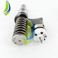 China 250-1302 Diesel Fuel Common Rail Injector 2501302 for 3512B for sale