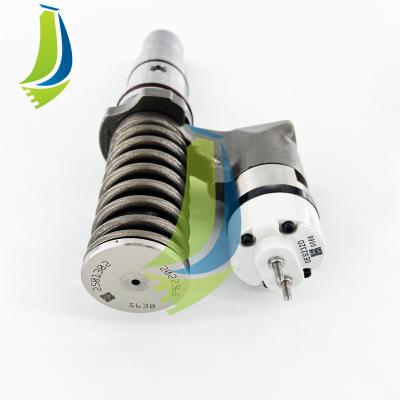 China 250-1302 Diesel Fuel Common Rail Injector 2501302 for 3512B for sale