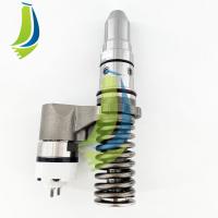China 250-1302 Diesel Fuel Common Rail Injector 2501302 for 3512B for sale