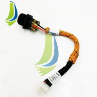 China 324-0843 Transmission Wiring Harness 3240843 for 3512B C4.4 Engine for sale