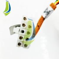China 324-0843 Transmission Wiring Harness 3240843 for 3512B C4.4 Engine for sale