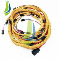 China 231-1664 Wiring Harness Main Control Valve Harness 2311664 for E365C Excavator for sale