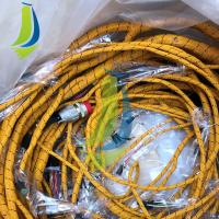 China 328-4399 3284399 Wiring Harness Chassis Harness for 966H for sale