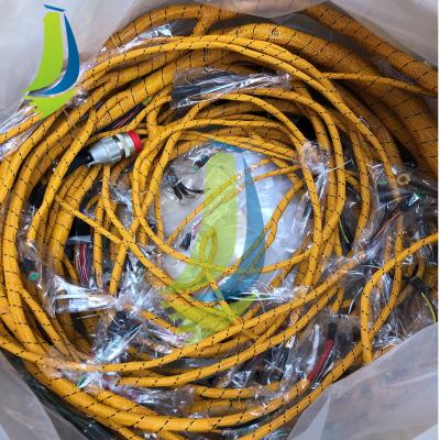 China 328-4399 3284399 Wiring Harness Chassis Harness for 966H for sale