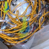 China 328-4399 3284399 Wiring Harness Chassis Harness for 966H for sale