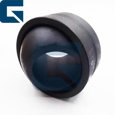 China 6J-1144 6J1144 Bearing For 771D 773D Dump Truck for sale