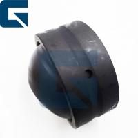 China 6J-1144 6J1144 Bearing For 771D 773D Dump Truck for sale