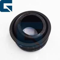 China 6J-1144 6J1144 Bearing For 771D 773D Dump Truck for sale