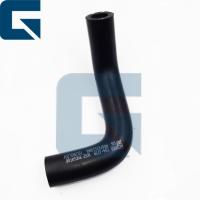 China 294-1778 2941778 Radiator Hose for 312D Excavator for sale