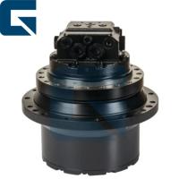 China 148-4570 1484570 Final Drive Motor Assy for E315B Excavator for sale