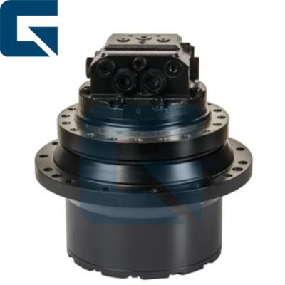 China 148-4570 1484570 Final Drive Motor Assy for E315B Excavator for sale