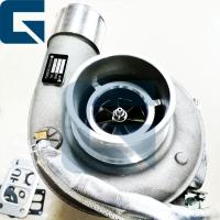 China 250-7699 2507699 Engine Turbocharger Turbo for C7 Engine for sale