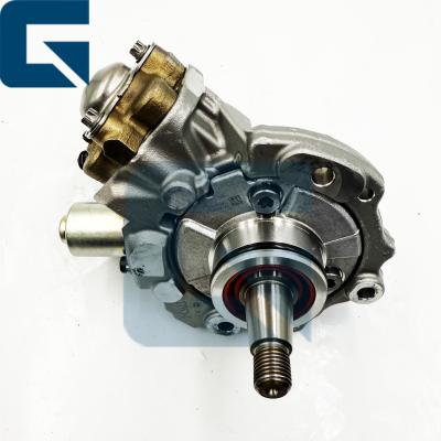 China 28615682 Fuel Injection Pump Diesel Pump for Engine for sale