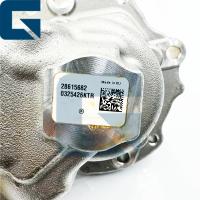 China 28615682 Fuel Injection Pump Diesel Pump for Engine for sale