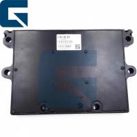 China P3408501 3408501 Controller Electronic Control Unit for ISX475 Engine for sale