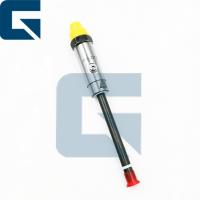 China 104-3377 1043377 Fuel Injector Nozzle for 3406 Engine for sale