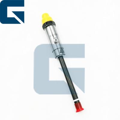 China 104-3377 1043377 Fuel Injector Nozzle for 3406 Engine for sale