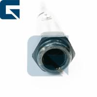 China 104-3377 1043377 Fuel Injector Nozzle for 3406 Engine for sale