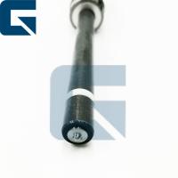 China 104-3377 1043377 Fuel Injector Nozzle for 3406 Engine for sale