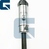China 104-3377 1043377 Fuel Injector Nozzle for 3406 Engine for sale