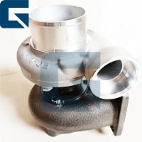 China 04258205KZ 04258205 Excavator Turbocharger For S100G Turbo for sale