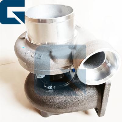 China 04258205KZ 04258205 Excavator Turbocharger For S100G Turbo for sale
