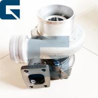 China 04258205KZ 04258205 Excavator Turbocharger For S100G Turbo for sale