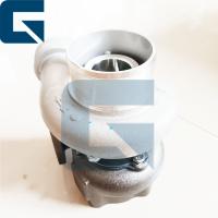 China 04258205KZ 04258205 Excavator Turbocharger For S100G Turbo for sale