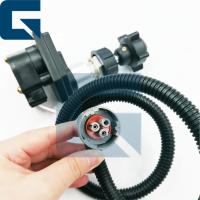 China 134-0670 1340670 Position Sensor for 3126B 3176B Engine for sale