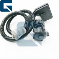 China 134-0670 1340670 Position Sensor for 3126B 3176B Engine for sale