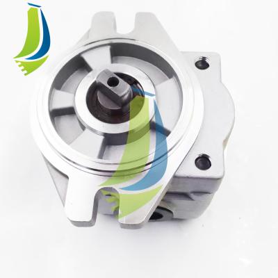 China 126-2016 1262016 Gear Pump For E320D Excavator for sale