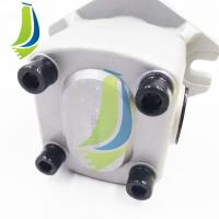 China 126-2016 1262016 Gear Pump For E320D Excavator for sale