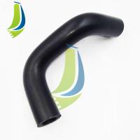 China 294-1778 2941778 Radiator Hose For E320D Excavator for sale