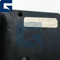 China 136-3085 1363085 Monitor Control GP for D6R Loader for sale