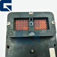 China 136-3085 1363085 Monitor Control GP for D6R Loader for sale