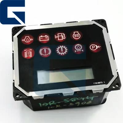 China 136-3085 1363085 Monitor Control GP for D6R Loader for sale