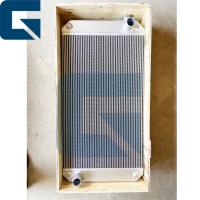 China 217-4113 2174113 Radiator for CP-533E CP-573E Compactor for sale