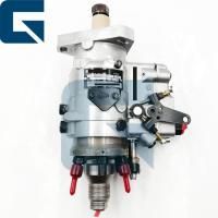 China DB2335-6089 DB23356089 Fuel Injection Pump Diesel Pump for Engine Parts for sale