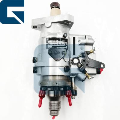 China DB2335-6089 DB23356089 Fuel Injection Pump Diesel Pump for Engine Parts for sale