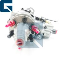 China DB2335-6089 DB23356089 Fuel Injection Pump Diesel Pump for Engine Parts for sale