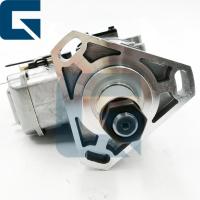 China DB2335-6089 DB23356089 Fuel Injection Pump Diesel Pump for Engine Parts for sale