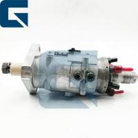 China DB2335-6089 DB23356089 Fuel Injection Pump Diesel Pump for Engine Parts for sale