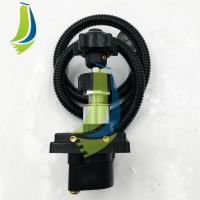 China 134-0670 1340670 Throttle Control For C15 Engine for sale